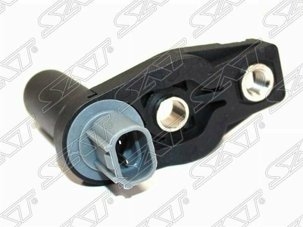Датчик ABS FR SAT ST-89542-60030 TOYOTA LAND CRUISER 80/105 -07 RH/LH