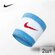 Nike Напульсник для запястья