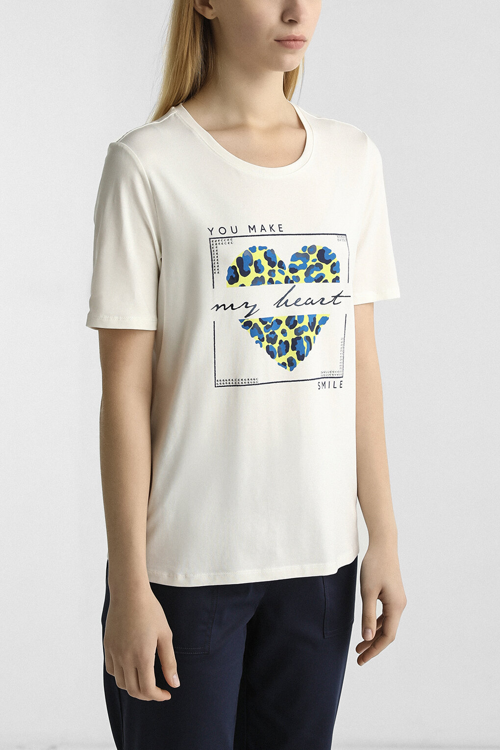 Футболка
