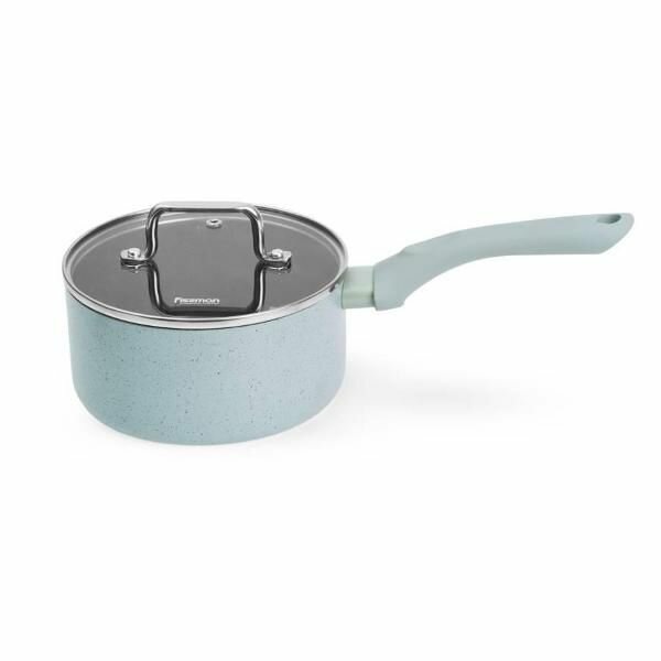 Ковш FISSMAN MINI CHEF 1,54 л