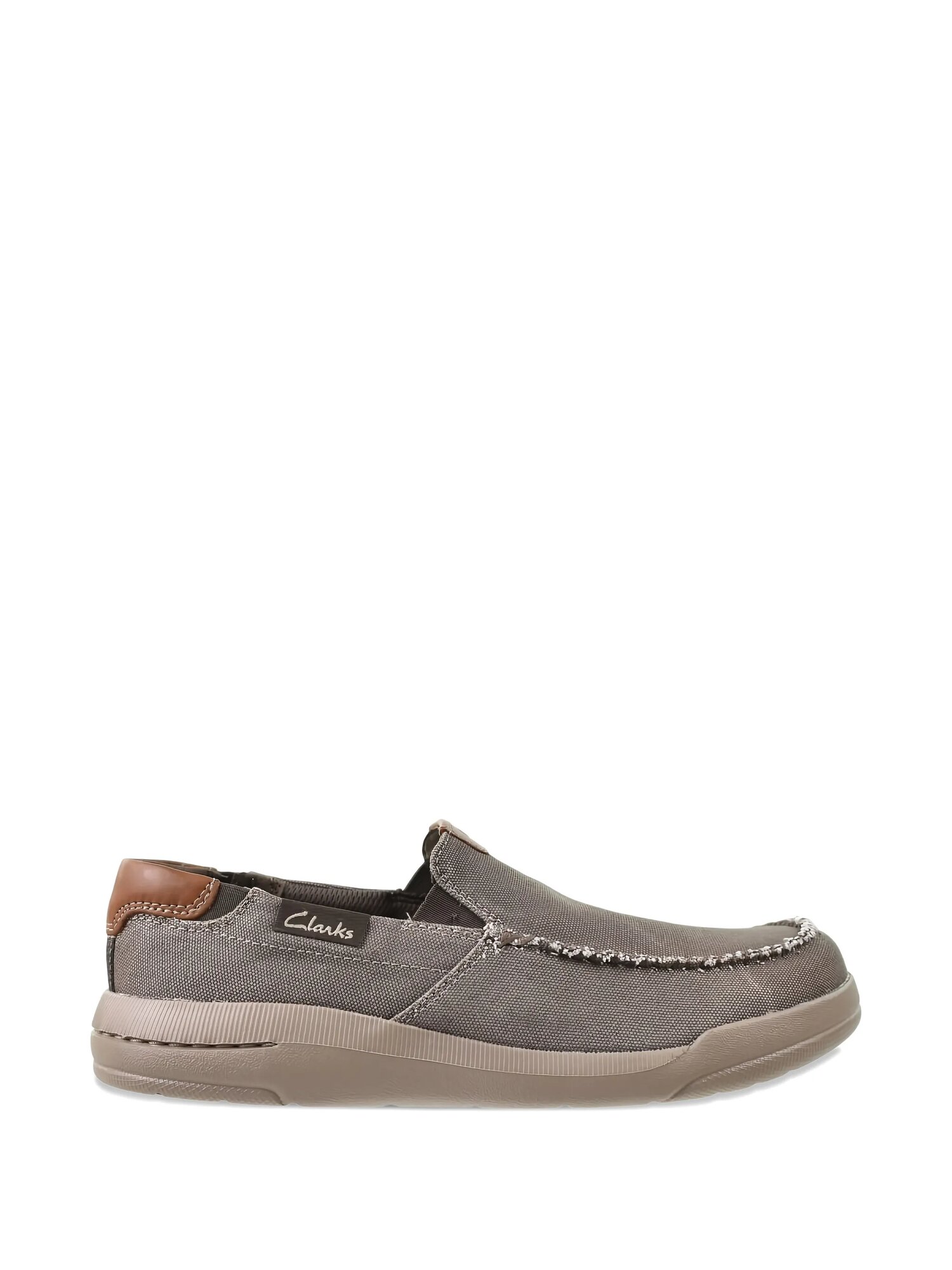 Кроссовки Clarks ORIGINALs Driftlite Step