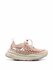 Кроссовки KEEN Uneek Wk, размер 8.5 US