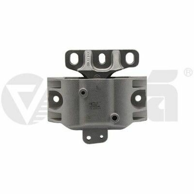 Опора двигателя R VIKA 11990357001 Audi A3, Skoda Octavia I, Vw Bora, Golf 4 1.4, 1.6 99-10