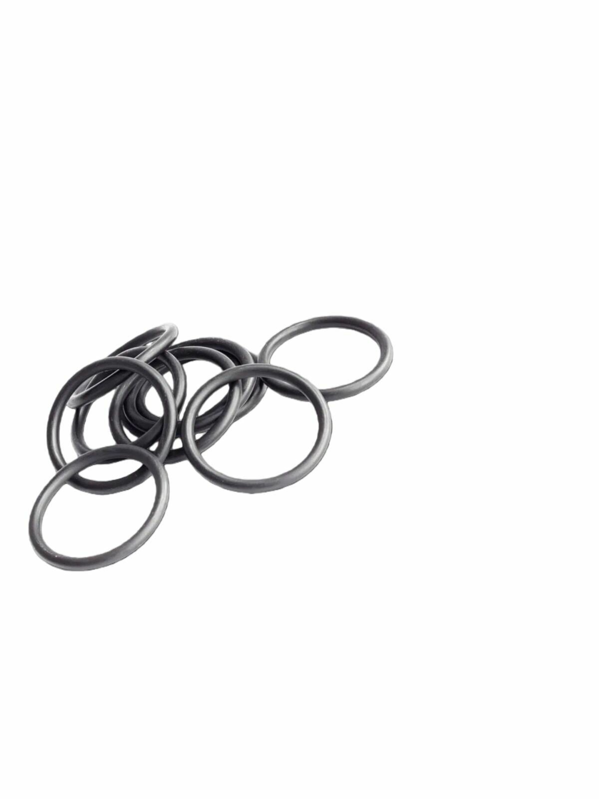 Кольцо уплотнительное термостата MERCEDES-BENZ A0219970748 163 Series, 170 Series, 199 Series, 201 Series, 202 Series, 203 Series, 208 Series, 209 Series, 210 Series, 211 Series, 215 Series