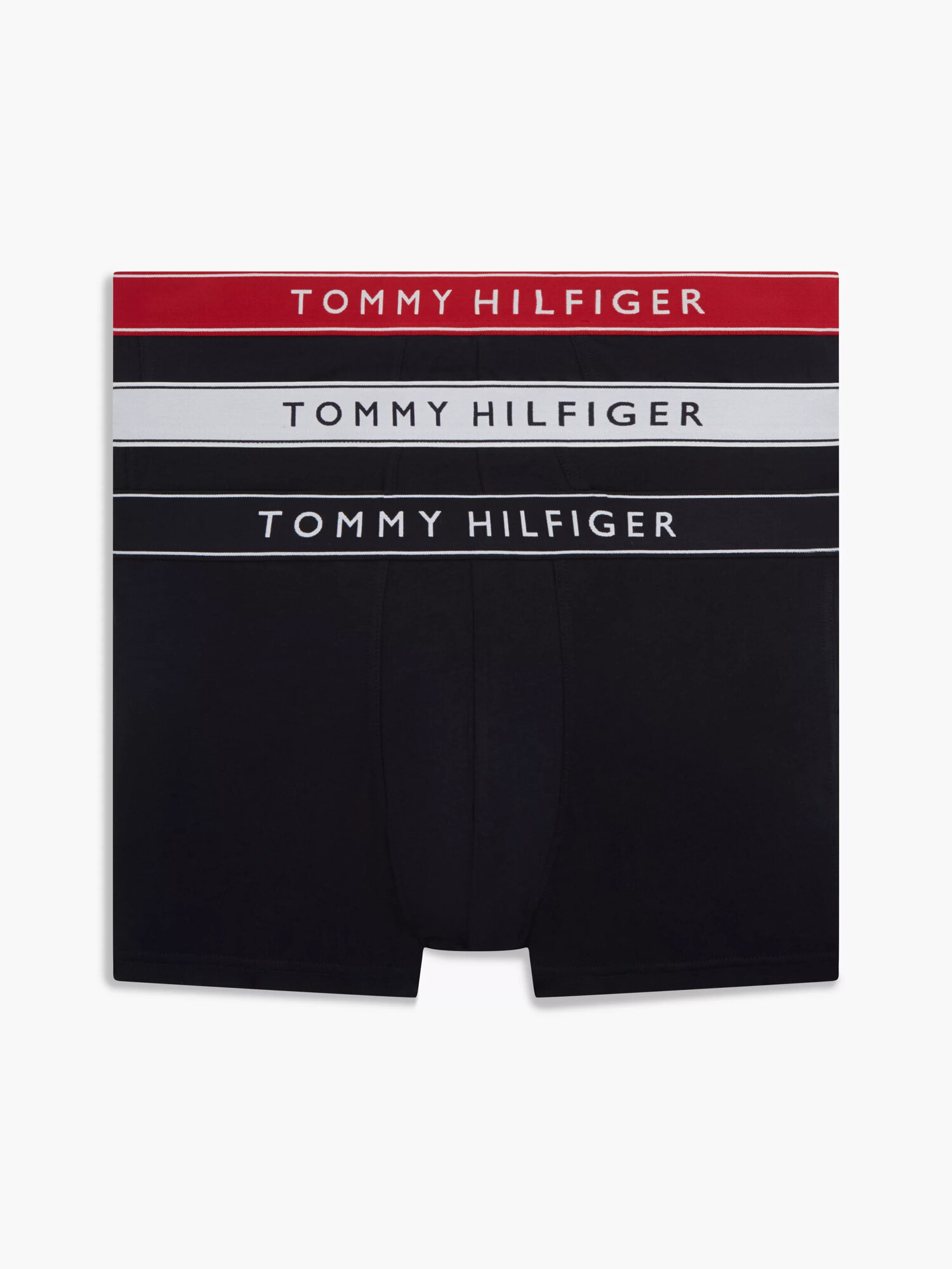 Трусы TOMMY HILFIGER