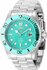 Наручные часы INVICTA Pro Diver, серебристый