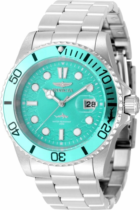 Наручные часы Pro Diver