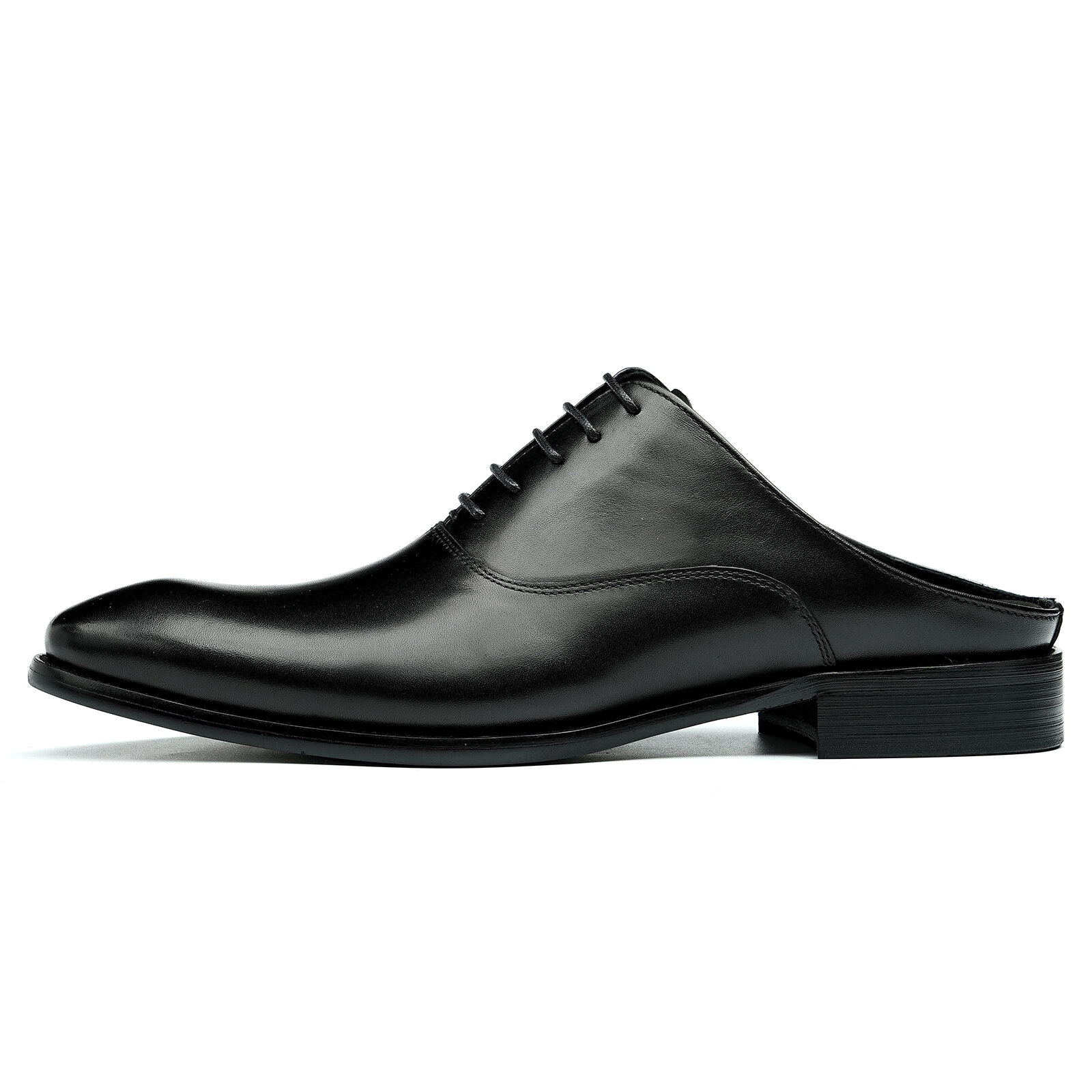 Туфли ASTON M.JAZZ 