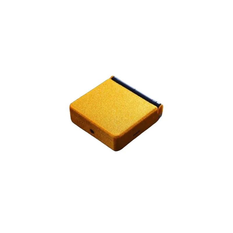 Чехол для Anbernic RG34XXSP, Orange