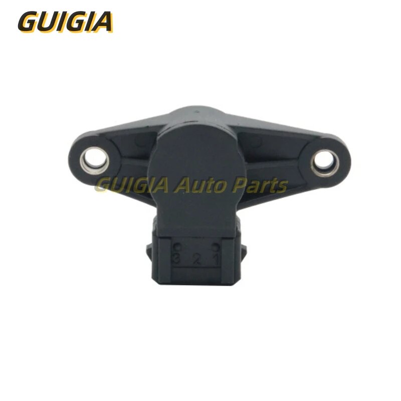F01R10U050 Датчик положения дроссельной заслонки TPS для Chery Fulwin Bonus Very Cowin 3 A515 Fora 477, двигатель 1,5 л A21-2AN1129012