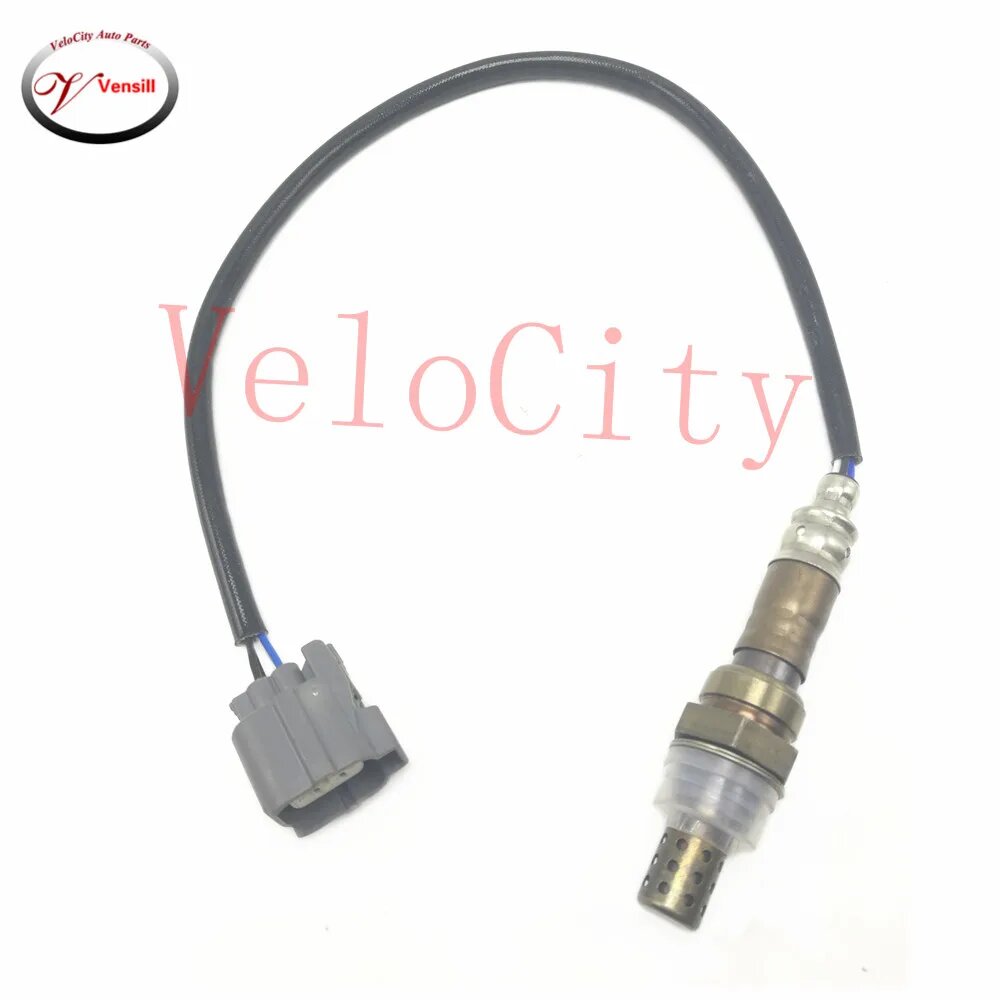 Датчик кислорода O2 для Honda Odyssey RA8 RA9 J30A, артикул # 36532-PGN-J11 234000-2520