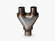 Y-рiрe 51 - 57