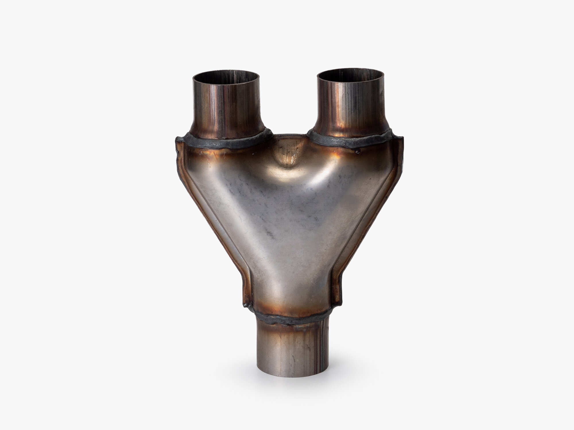 Y-рiрe 51 - 57