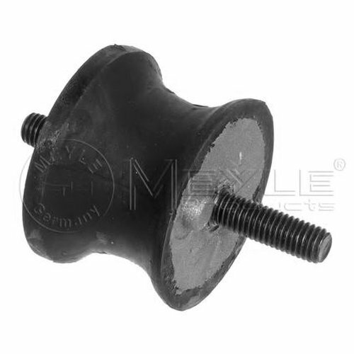 Опора кпп передяя Meyle 300 223 1600 для BMW 1 серия (2003-2013), BMW 3 серия (1998-2013), BMW 5 серия (1995-2016)