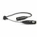Аудиокабель RODE PG2ProCable