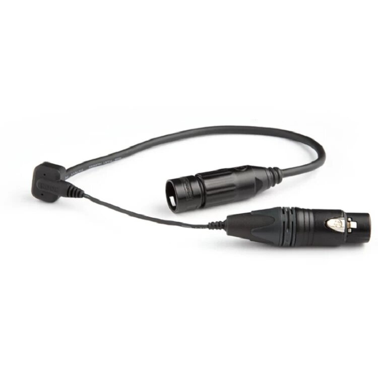 Аудиокабель RODE PG2ProCable