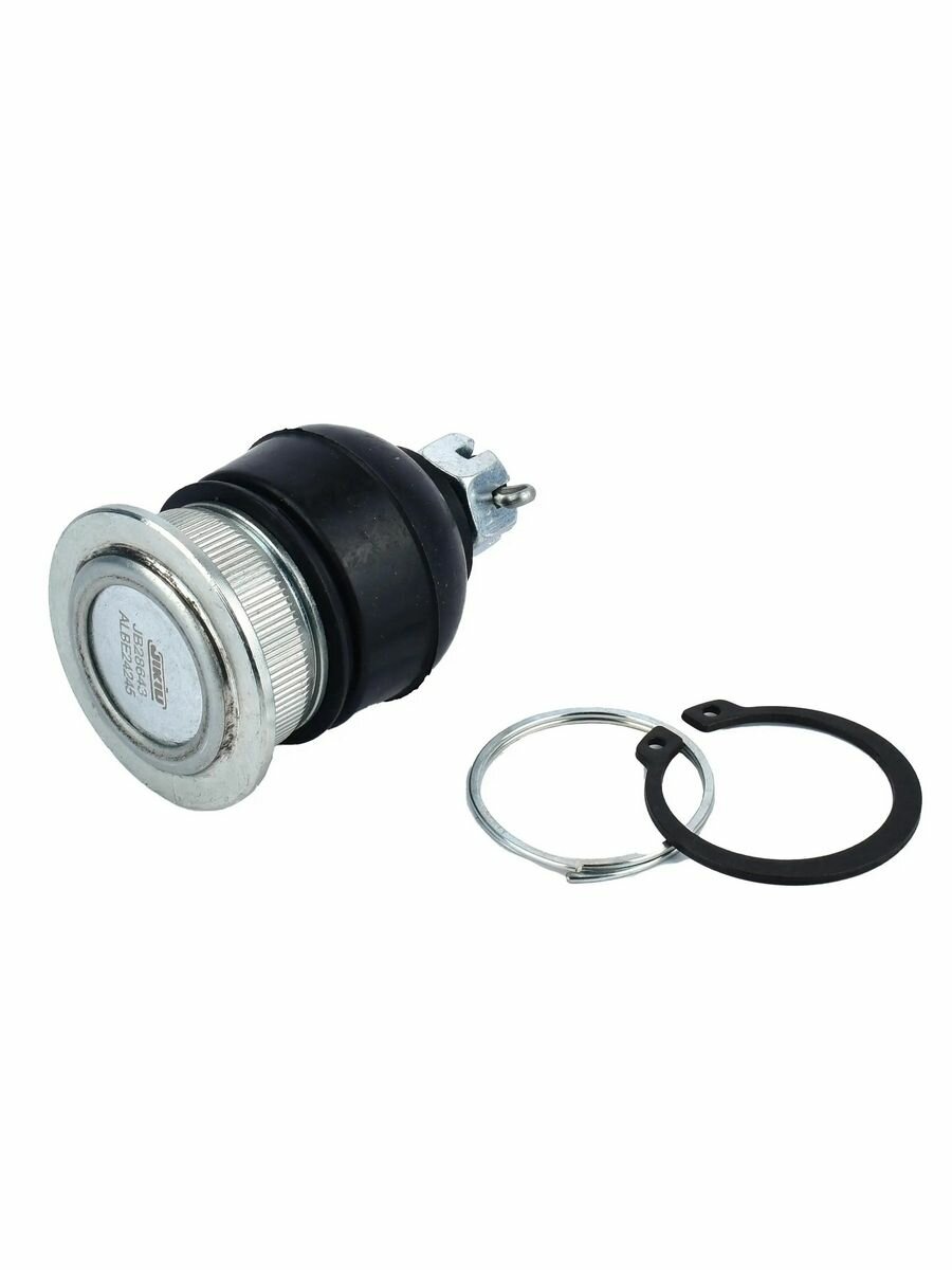 Опора шаровая передняя JIKIU JB28643 для для ACURA TSX, HONDA Accord / Акура, Хонда