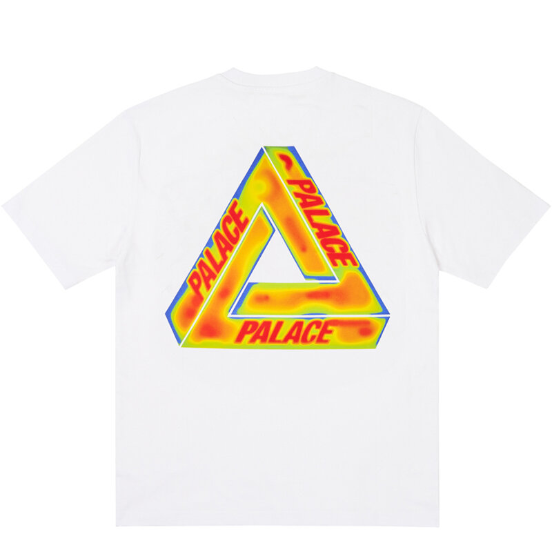 Футболка Heat Sensi T Shirt