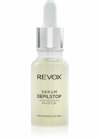 Крем интимный Revox B77 Depilstop Serum, 20 мл