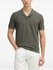 Рубашка Armani Exchange, размер 50
