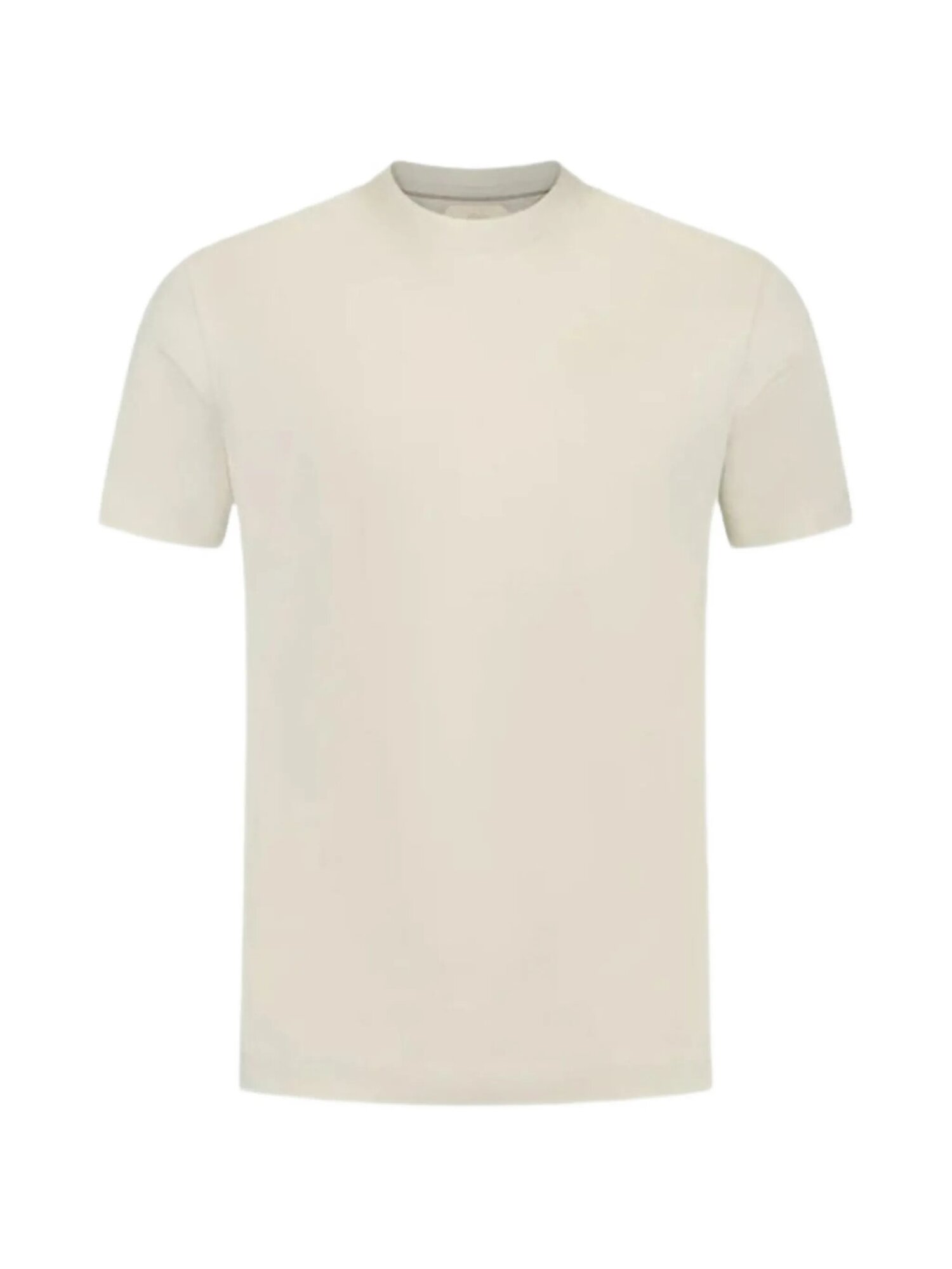Футболка AUR1 crew-neck T-shirt