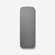 Самонадувающийся коврик