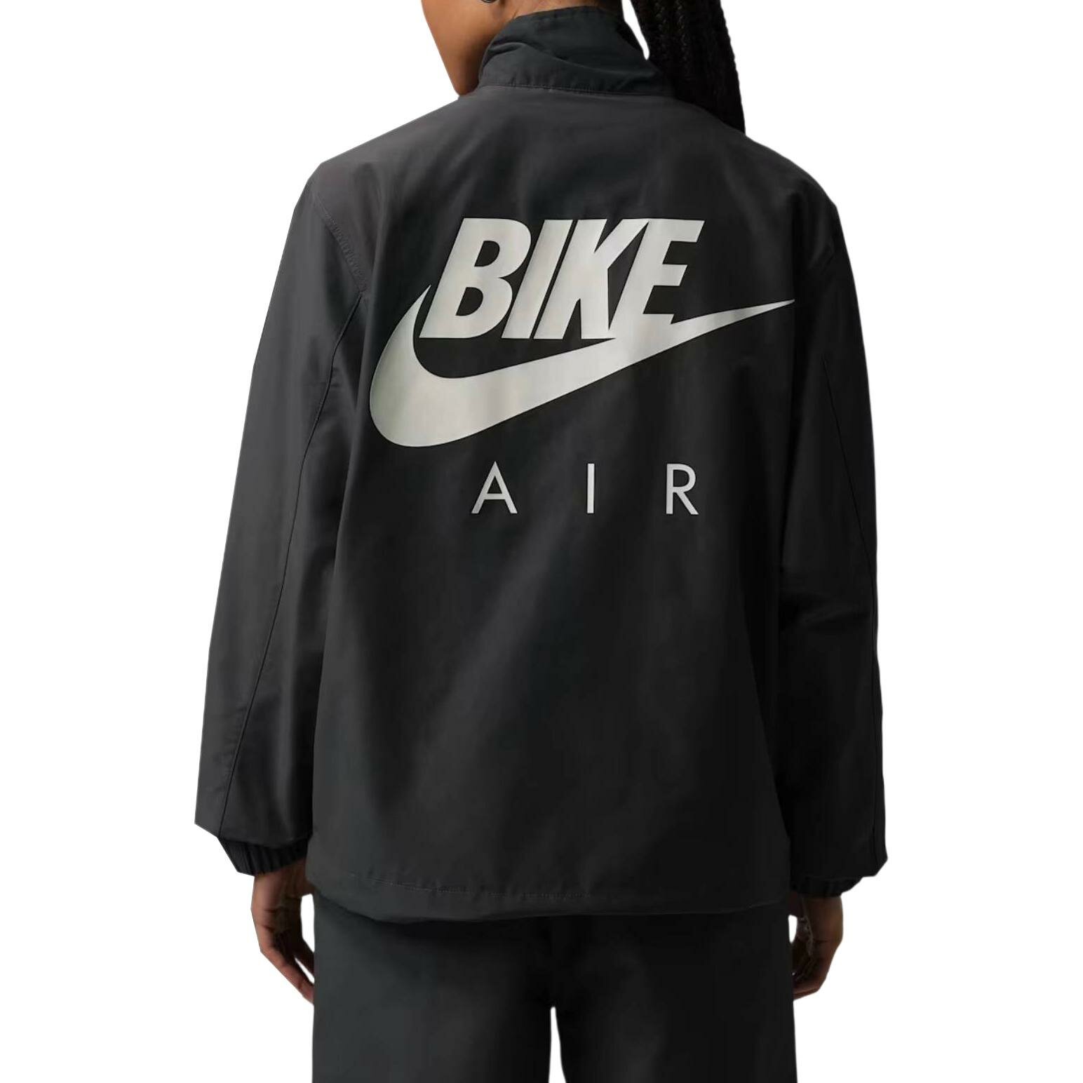 Куртка Air