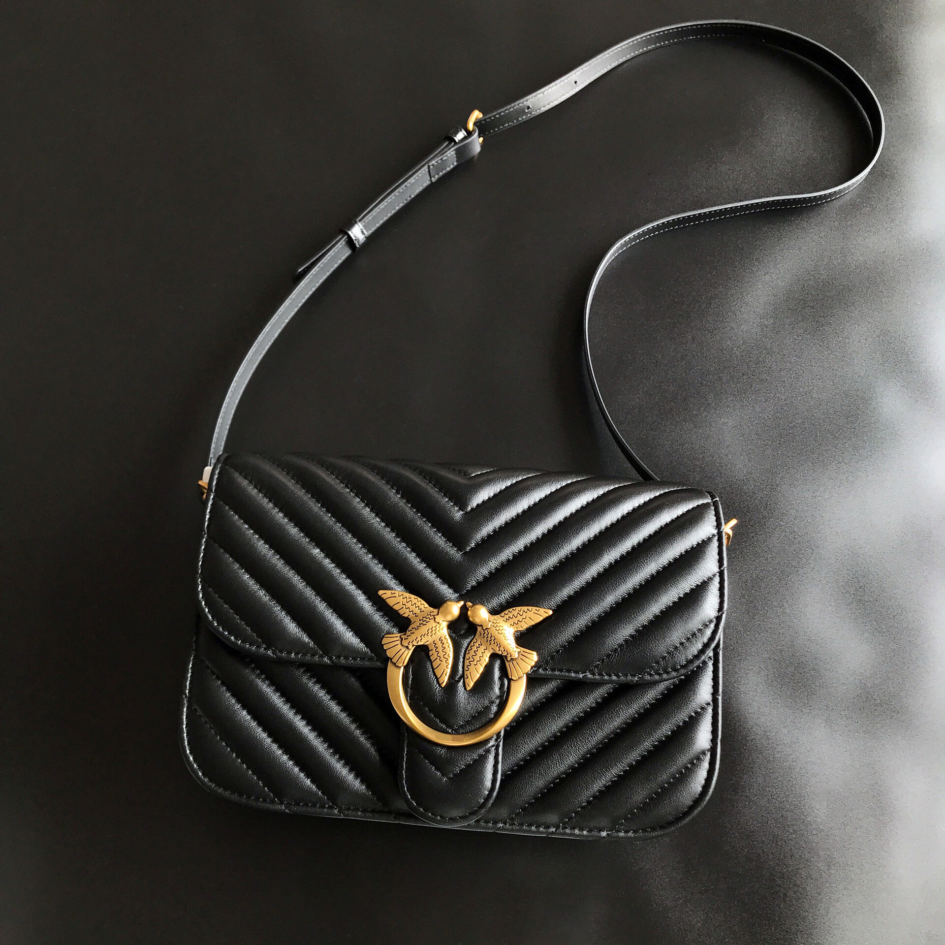 Сумка торба  BAG-2026-001