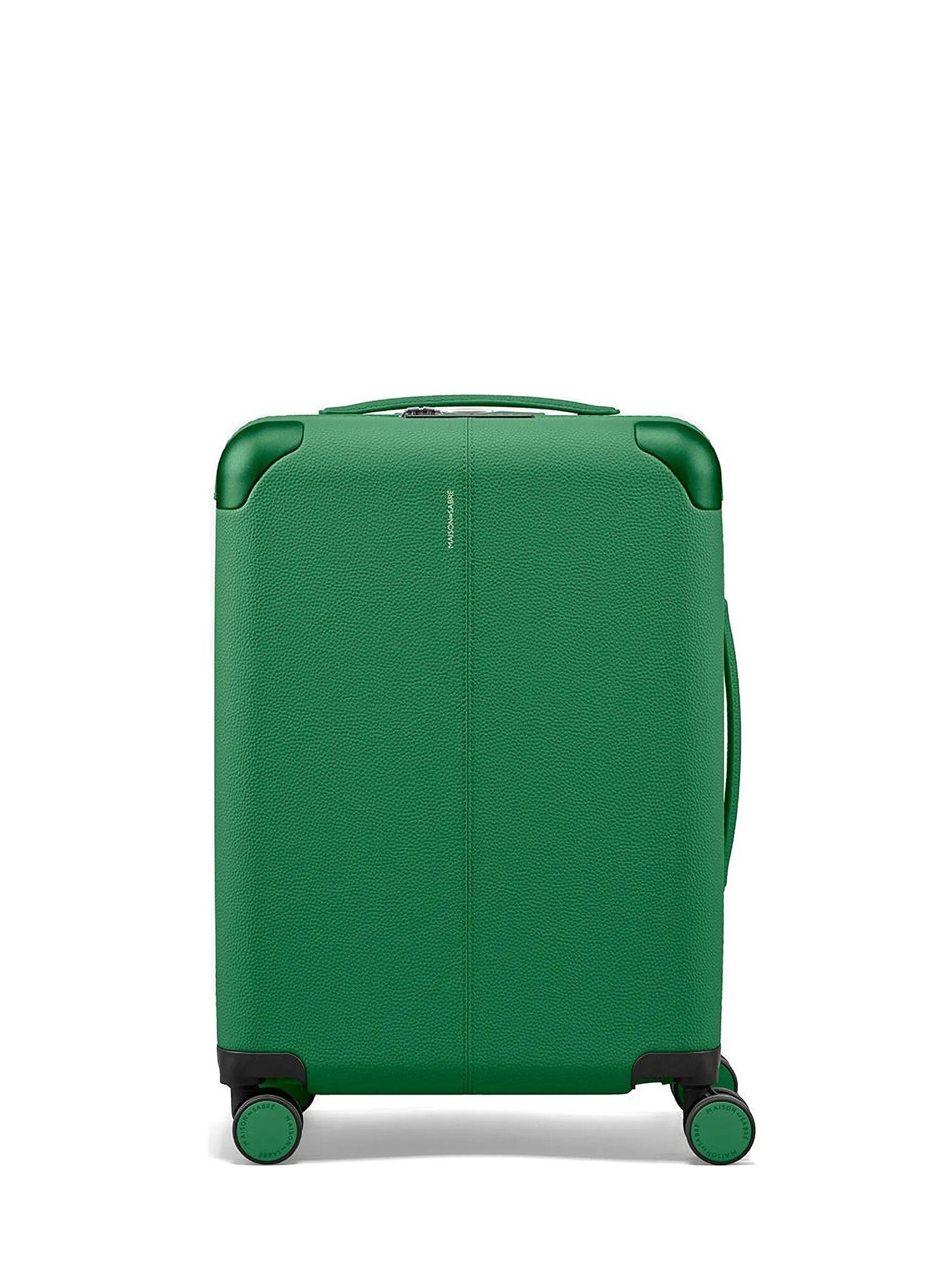 Сумка The Carry-On