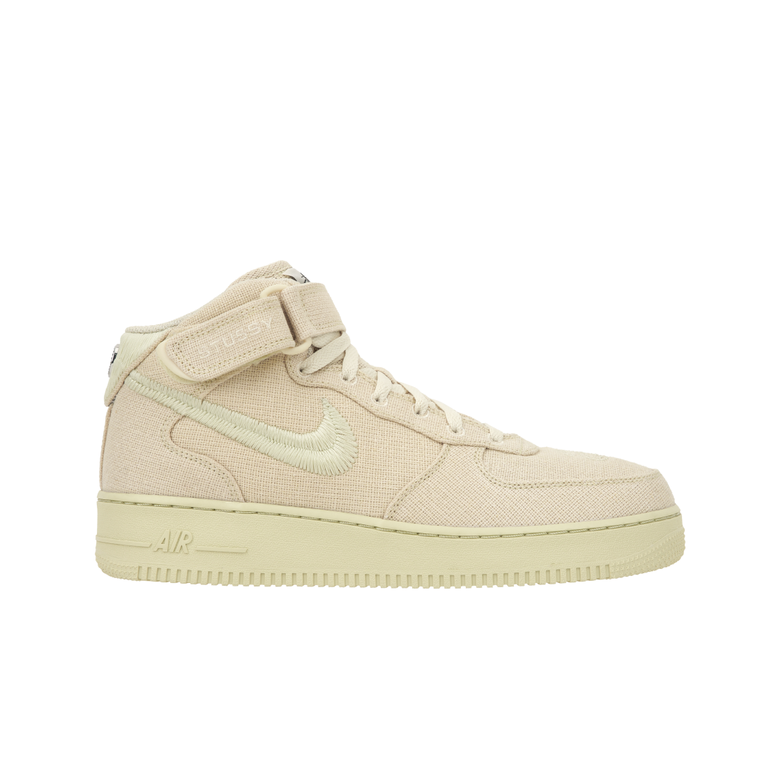 Кеды Air Force 1