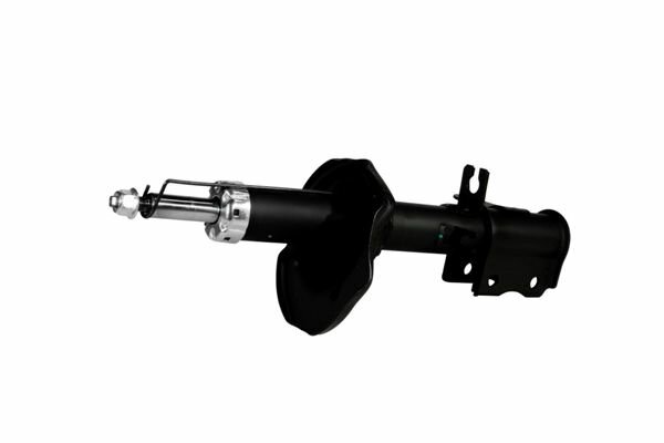 ZENTPARTS Амортизатор задний правый газовый для Kia Shuma/Spectra Rus 1.6/1.8 98>