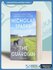 Книга Nicholas Sparks "After the Fall", английский язык, мягкий переплет
