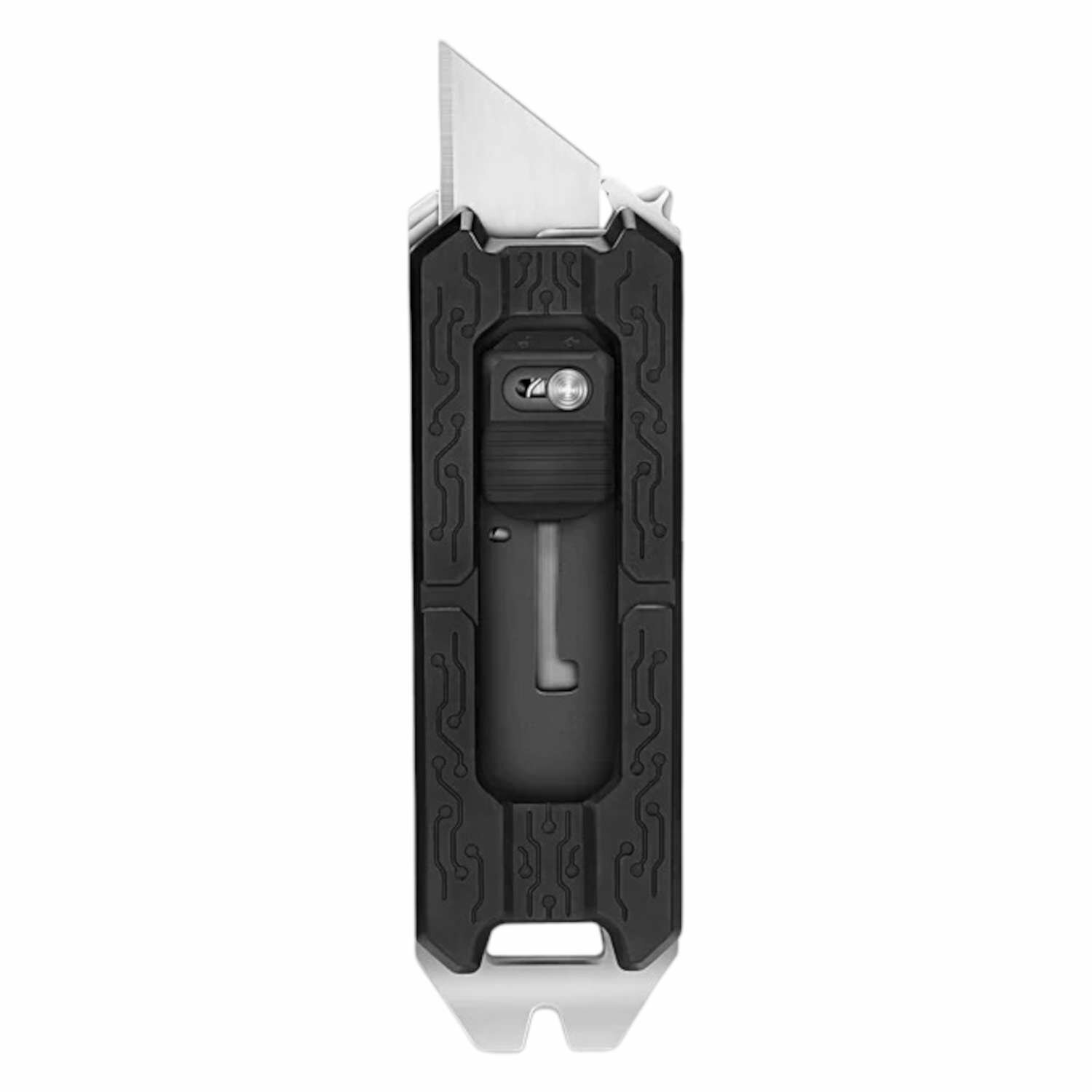 Мультиинструмент NexTool Explorer E20 Multi Tool — фото 1