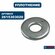 Уплотнение Bosch GCM12