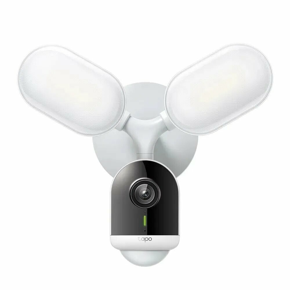 Домашняя IP камера безопасности TP-Link Tapo C720 с Wi-Fi