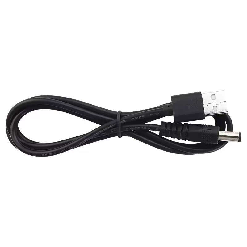 Разветвитель USB 3.1 с 7 портами и независимыми выключателями для ПК и ноутбука, высокоскоростной хаб для подключения периферийных устройств