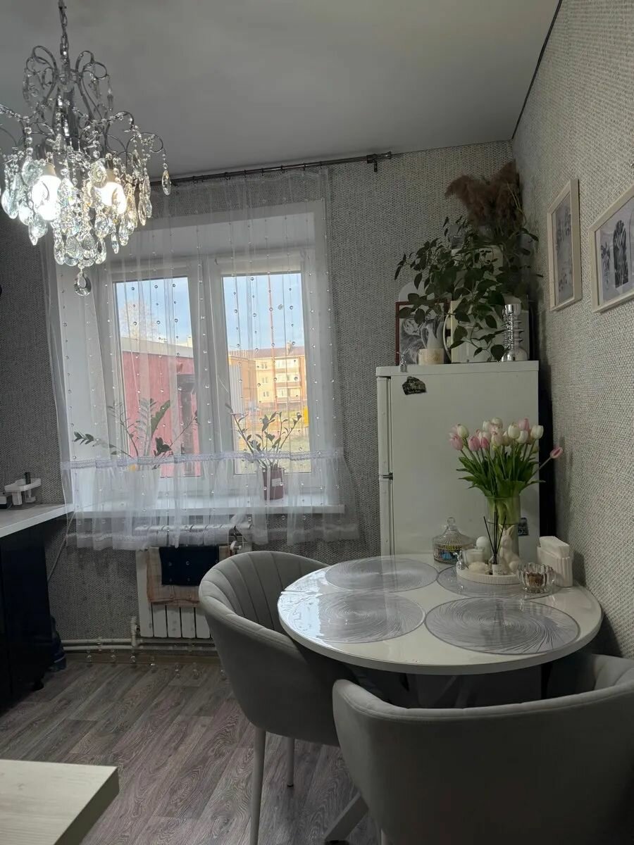 Нитяные шторы из хрустальных бусин, занавески для кухни, спальни, гостиной и перегородки в помещении