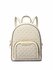 Сумка MICHAEL KORS Jaycee, разноцветный