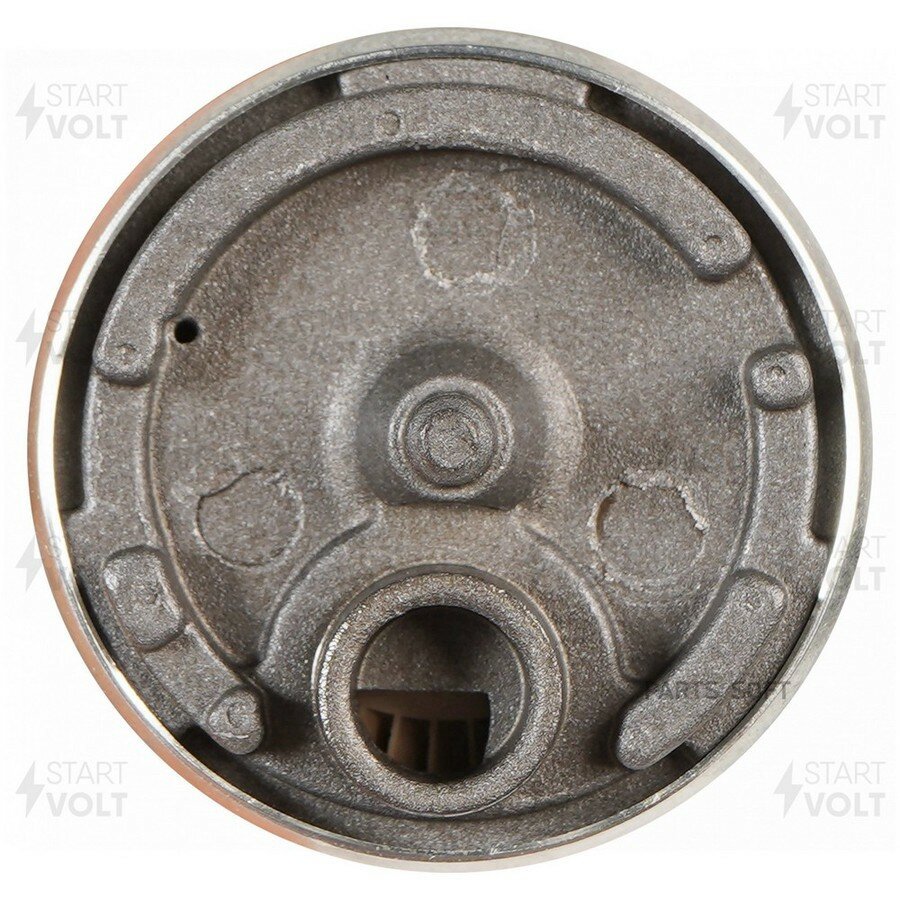Мотор бензонасоса для ам Chevrolet Captiva 06-Opel Antara 06- 2.4i3.2i SFP 0522 STARTVOLT SFP0522