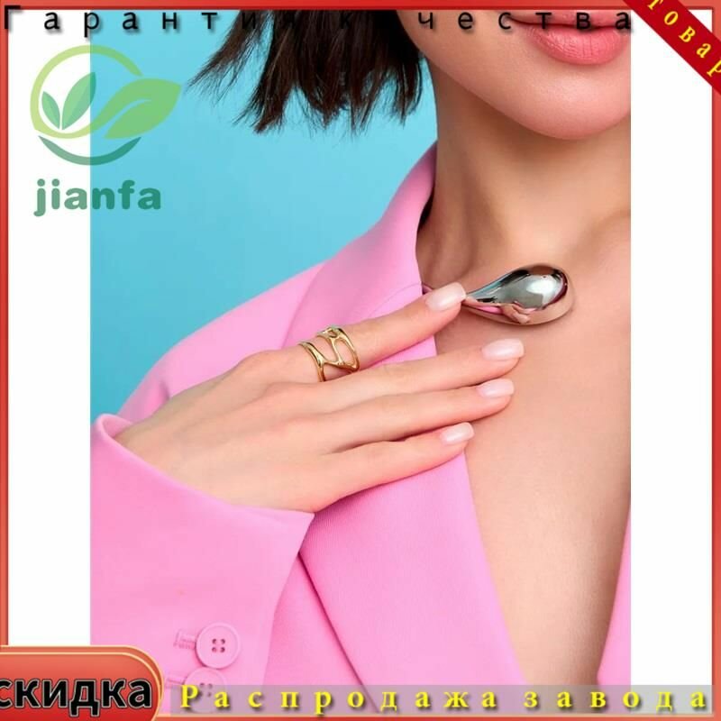 Коробка подарочная — фото 1