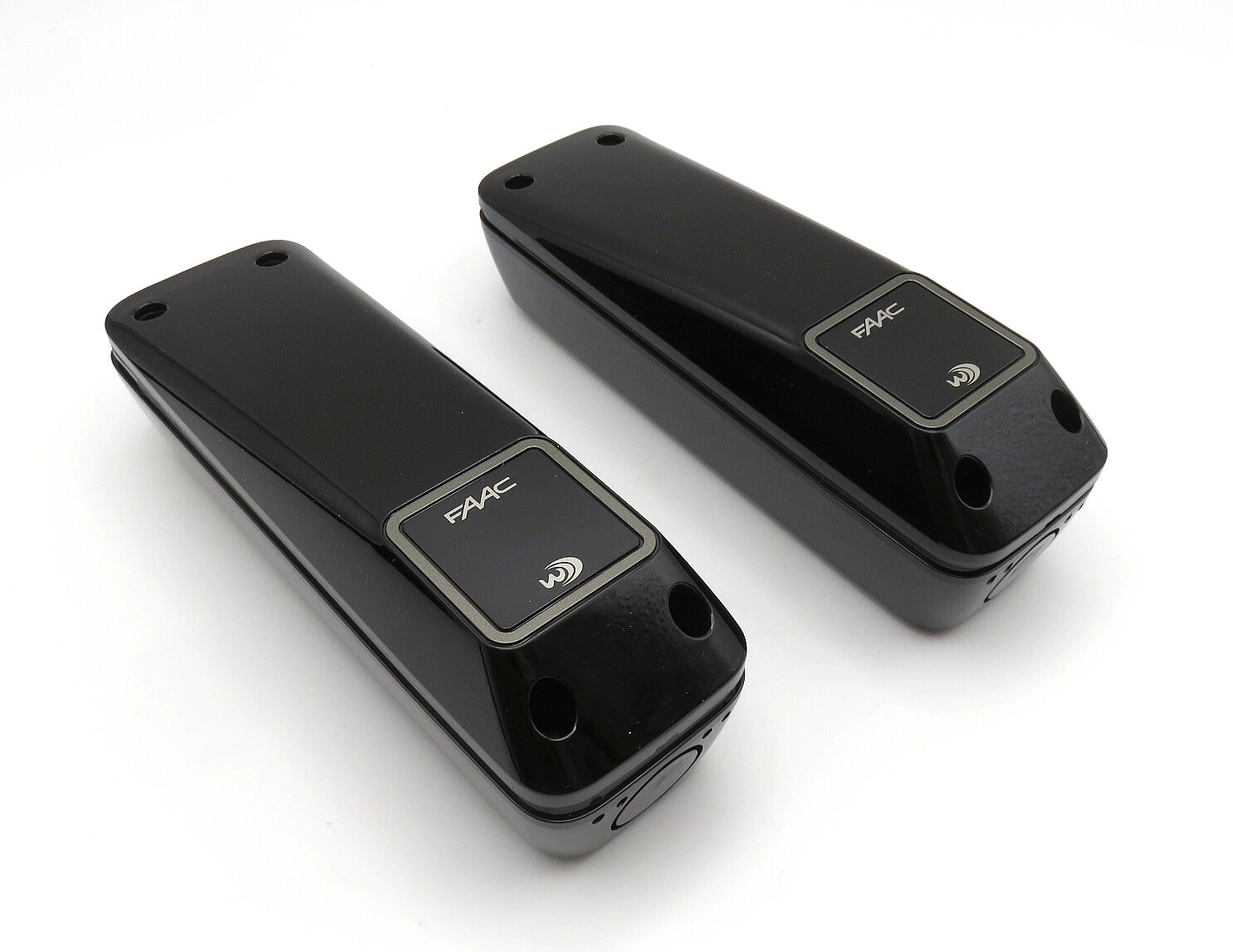 785104 XP 20W D фотоэлементы Faac