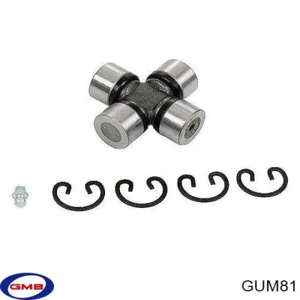 Gkr0002h