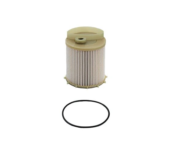 SCT SC 7079 Топливный фильтр