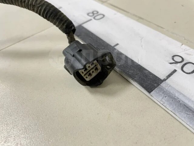 8518a601