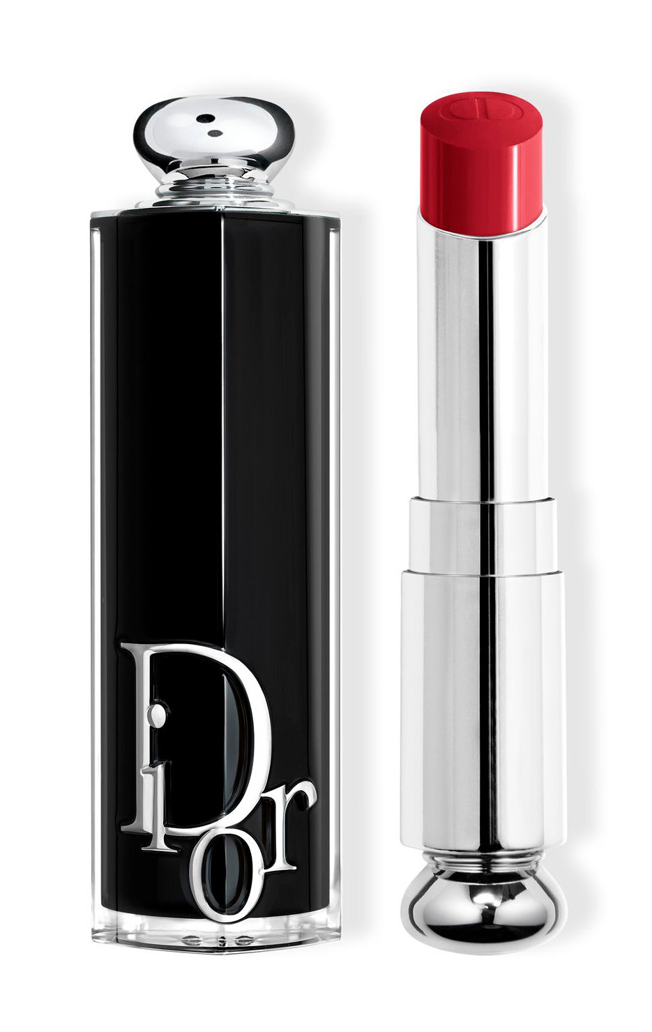 Dior Addict Помада для губ 872 Red Heart