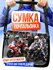 Сумка Гонщики мотоциклы старт