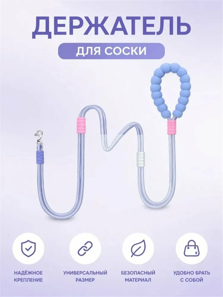Взрывозащищенный ударопрочный поводок-слинг для кошек и собак maogoublue