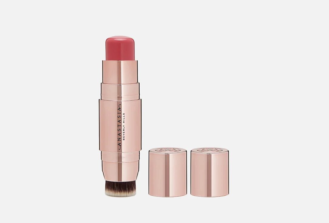 Anastasia Beverly Hills Stick Blush Румяна в стике 8 г Pink Dahlia