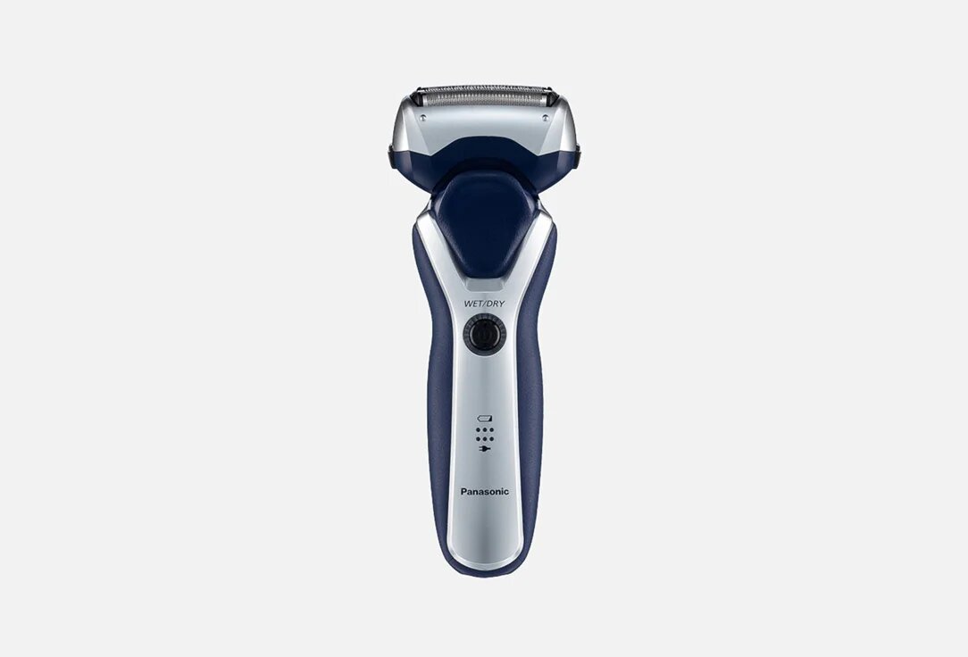 Panasonic ES-RT37-S520 Электробритва 1 шт