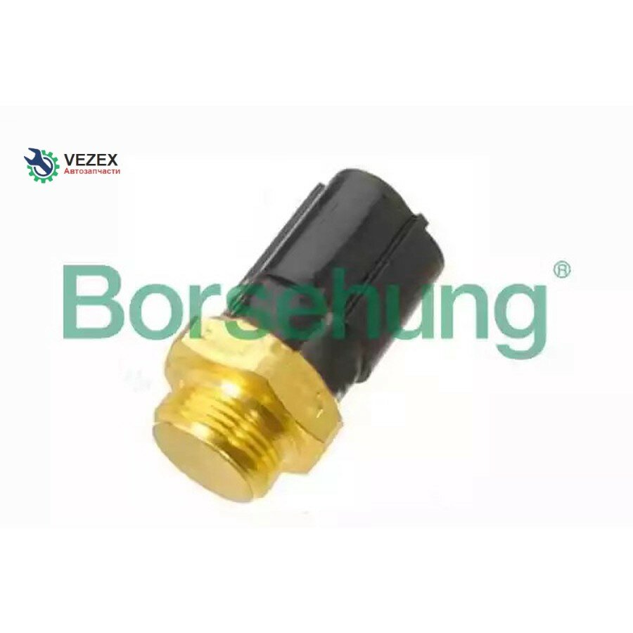 BORSEHUNG B13129 Датчик температуры